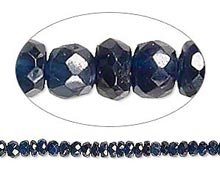 Safir sten | Se vores udvalg af smykkesten og halvædelsten