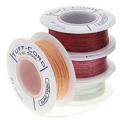 Tuff-Cord - Smyks.com